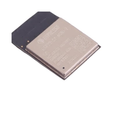 ESP32-S2R2 RF Transceiver Module by ESPRESSIF