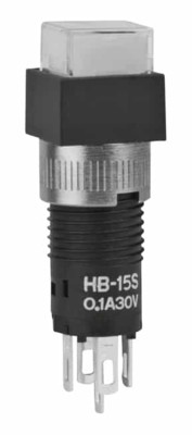 Subminiature Pushbutton for sale