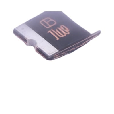 Brightking SMD2016B150TF PTC Resettable Fuse