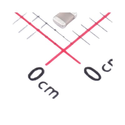 FOJAN FCC0805N8R0C500BT