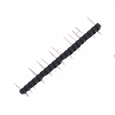 Xinyangze YZT1069-06115-04025-01 Male Header Pins