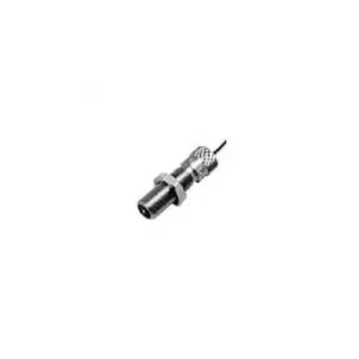 Honeywell 3090A
