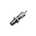Honeywell 3050A20 for sale