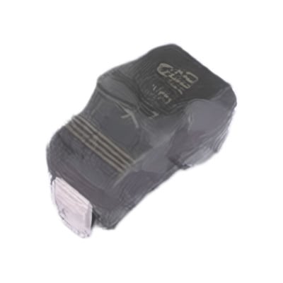 OTW 1SMA4752A Single Zener Diode