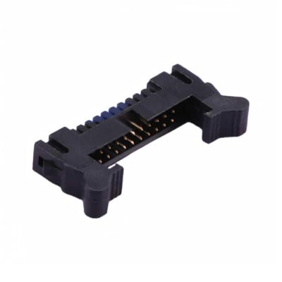 Wcon 3220-20MS0BLP1 Free Hanging Panel Mount Chip