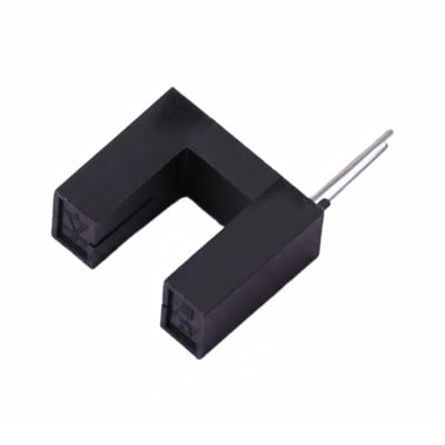 Chau Light ZGY8402(ITR) for sale