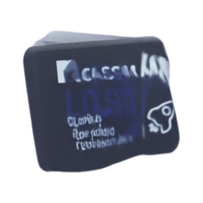 MK SDSDX-SDIT007CN01 Memory Card