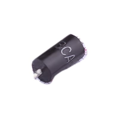 BORN 1.5KE75CA TVS Diode