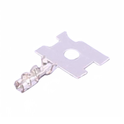 HRS DF57-3234SCF for sale