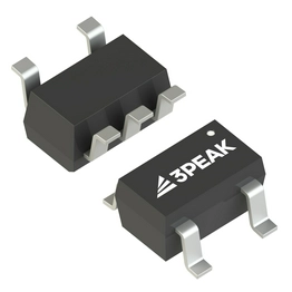 3PEAK TPA2296H-S5TR-S Amplifier Chip for sale
