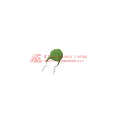 EATON ICL121D25MIC