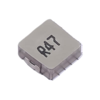 LanTu Micro SMS0650-R47MT Fixed Inductor