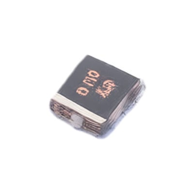 BORN SMD2920-110/60N PTC Resettable Fuse