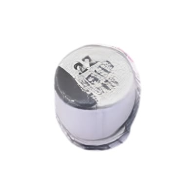 ChengTao VT1A221M0605ZY Aluminum Electrolytic Capacitor