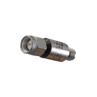CINCH SQA-0182-06-SMA-02 Attenuator for sale