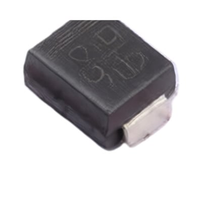 EIC 1SMB5928B Single Zener Diode