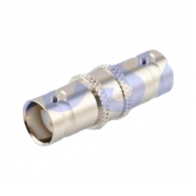 L-com LCAD30034 Coaxial Connector (RF) Adapter