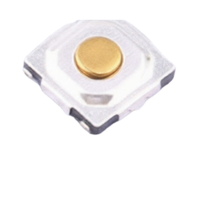 HOOYA TS-1183U-E Tactile Switch