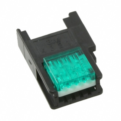 3M 37C04-2206-000 FL