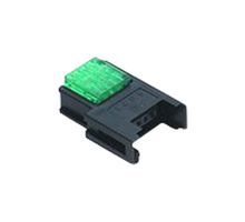 3M 37304-2124-000 FL 100 for sale
