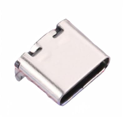 XYECONN XY-MC-311D USB DVI HDMI Connector Adapter Chip for sale