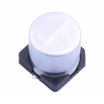 Honor Elec RVT1C152M1213 for sale
