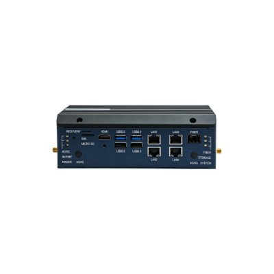 EPC-P3086