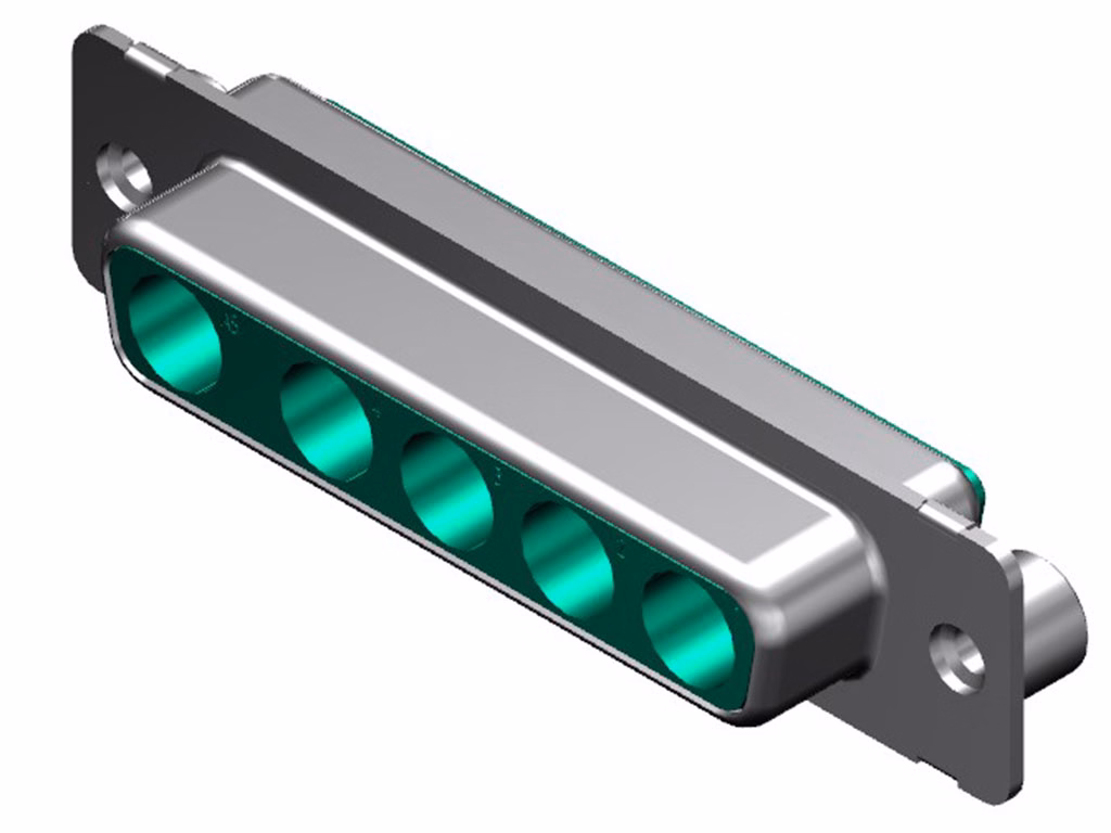 Molex 1731070508
