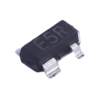 FUXINSEMI FS05BDF TVS Diode