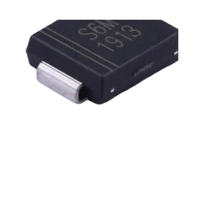 Jingdao Microelectronics S5AC Single Diode