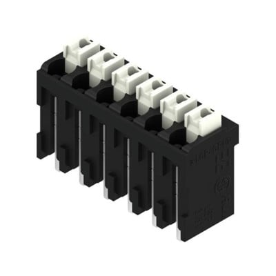 WEIDMULLER 9202640000 Circular Connector Accessory