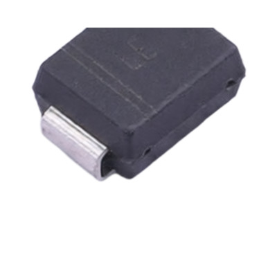 Agertech SMBJ12A for sale