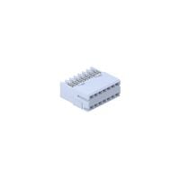 Amphenol BPS8B21FLD2C0Z0LF