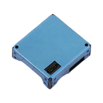 MFrontier MPM10-CD-23211-C079 Industrial Photoelectric Chip