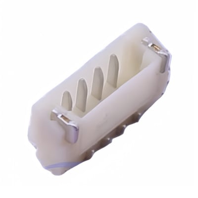 Joint Tech Elec A0800WR-S-16P