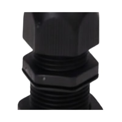 L-com NB-CG0.6