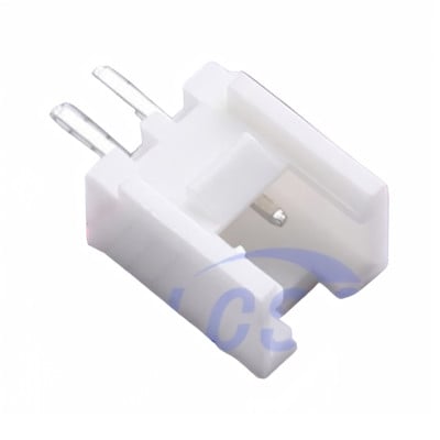 XYECONN XY-SM04B-SRSS-TB