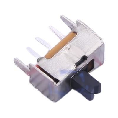 hanxia HX SS12D07VG4