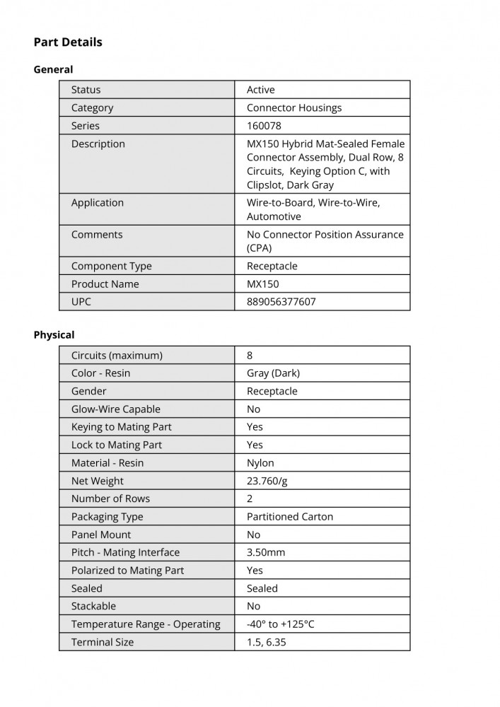 1600783013 technical document image 2