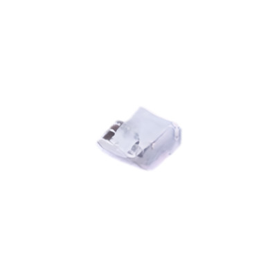 FOJAN FRC0603F2702TS