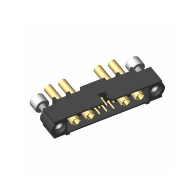 Harwin M80-9044402 Circular Connector Accessory