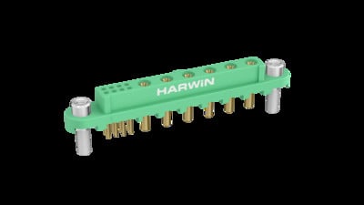 Harwin M52-5103045
