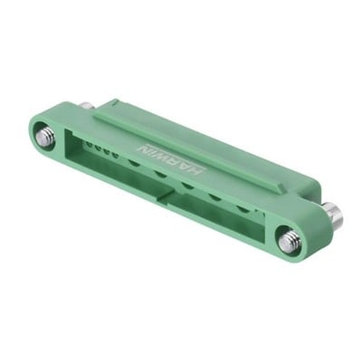 Harwin G125-FV108F3-06AB000P for sale