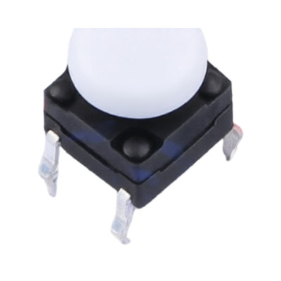 Khon TSW06111-075B331CA-003E Tactile Switch for sale