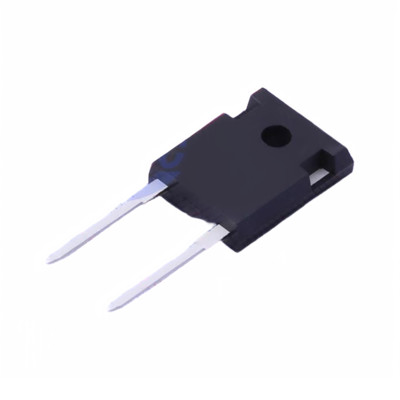 Littelfuse/IXYS DSP45-16A