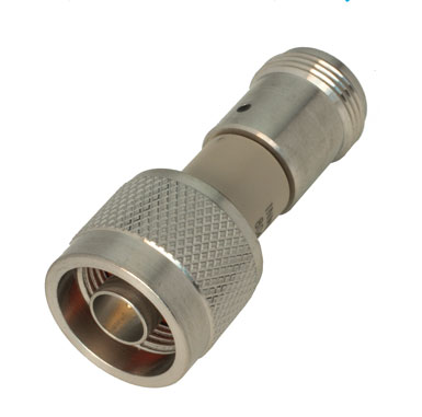 AA-8051 | Type N | Female/Female | Inner-Outer for sale