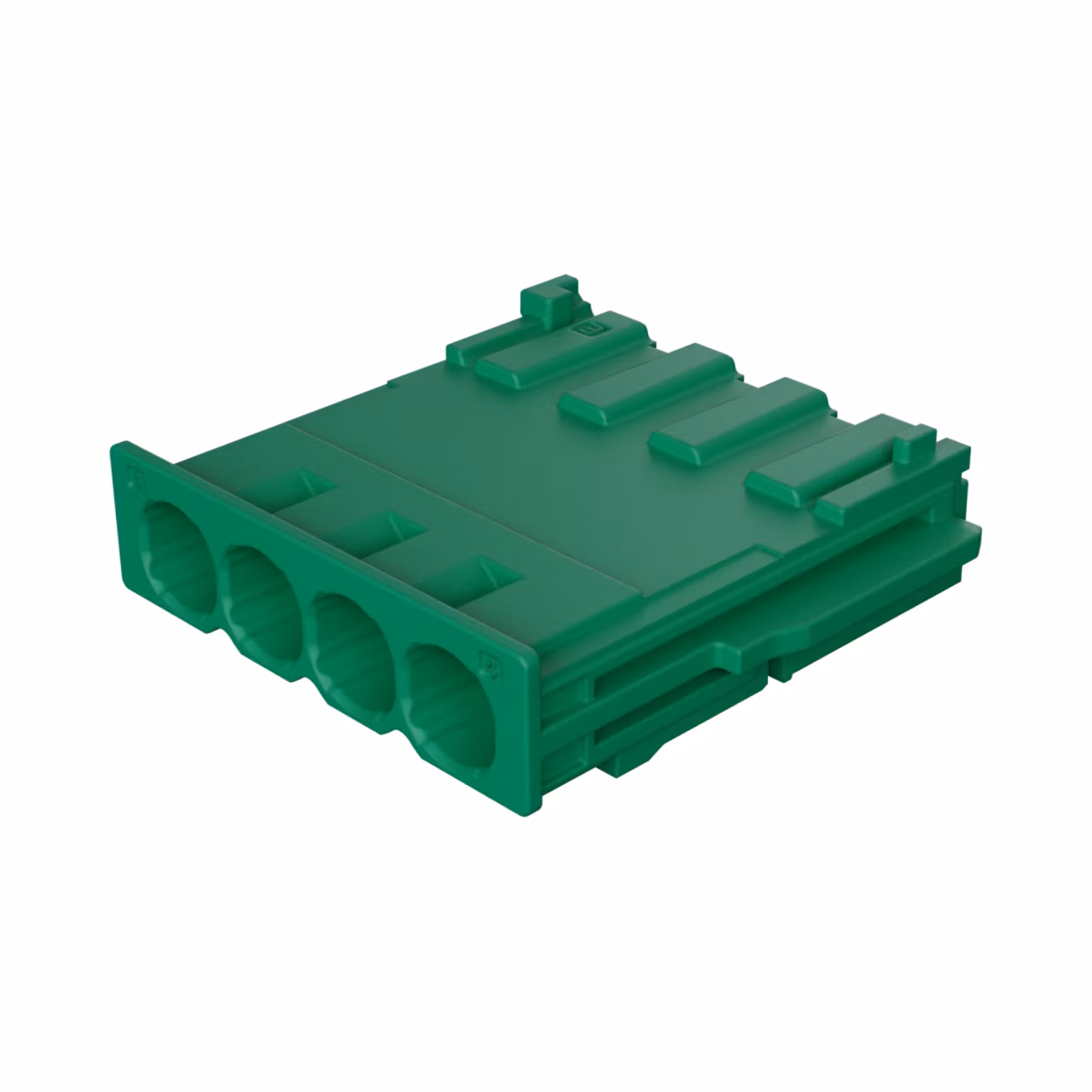 Molex 3014263505 for sale