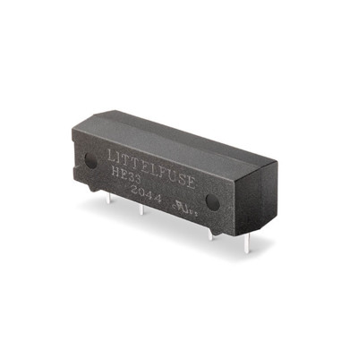 Littelfuse HE3351A0500