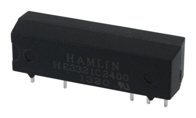 Littelfuse HE3321C2400 for sale