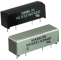 Littelfuse HE3321C2400 for sale